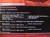 Internet suddenly not working | Overclock.net