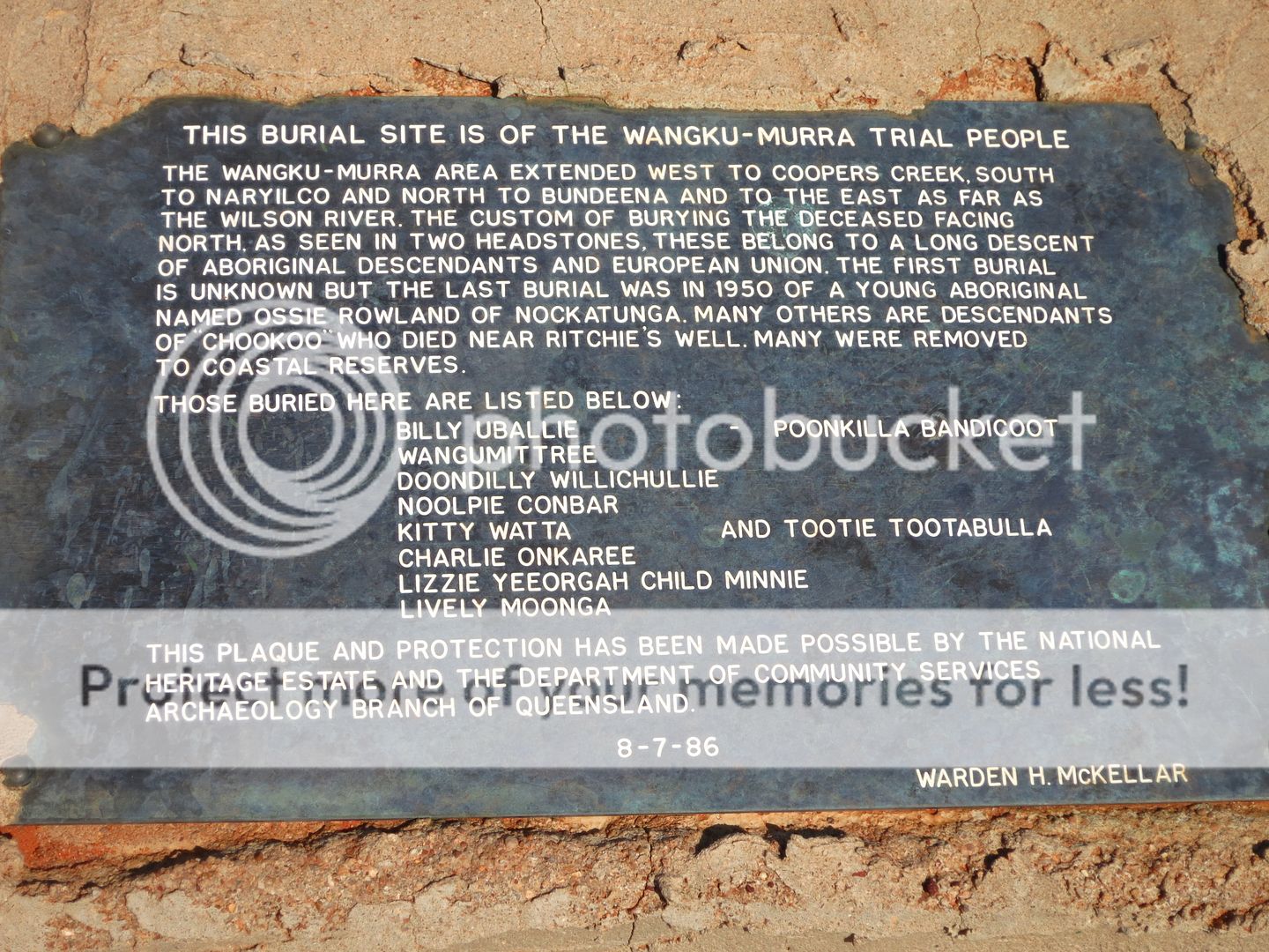 Simpson Desert Trip, Part Five. (Inc. Outback QLD)) | 4x4Earth