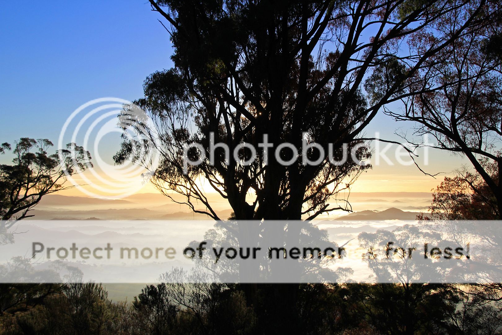 Rubicon Valley Historic Area | 4x4Earth