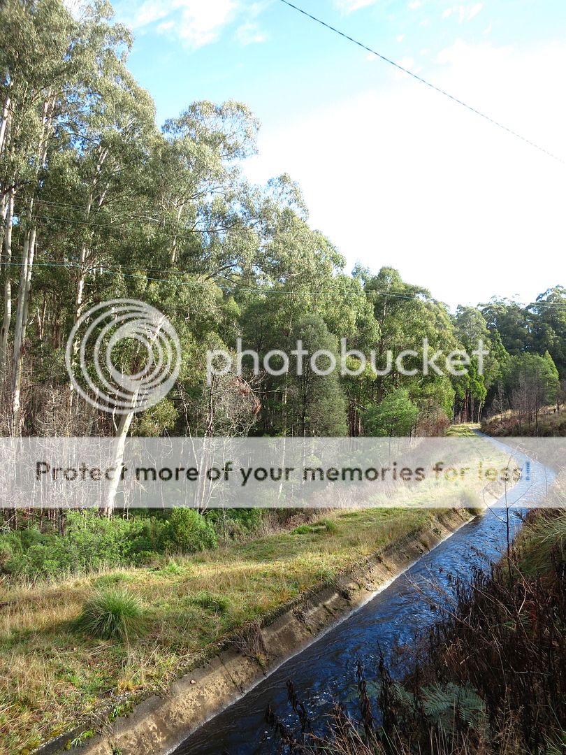 Rubicon Valley Historic Area | 4x4Earth