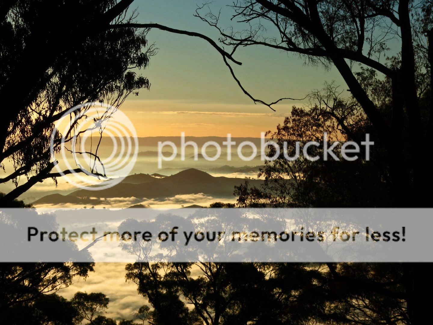 Rubicon Valley Historic Area | 4x4Earth