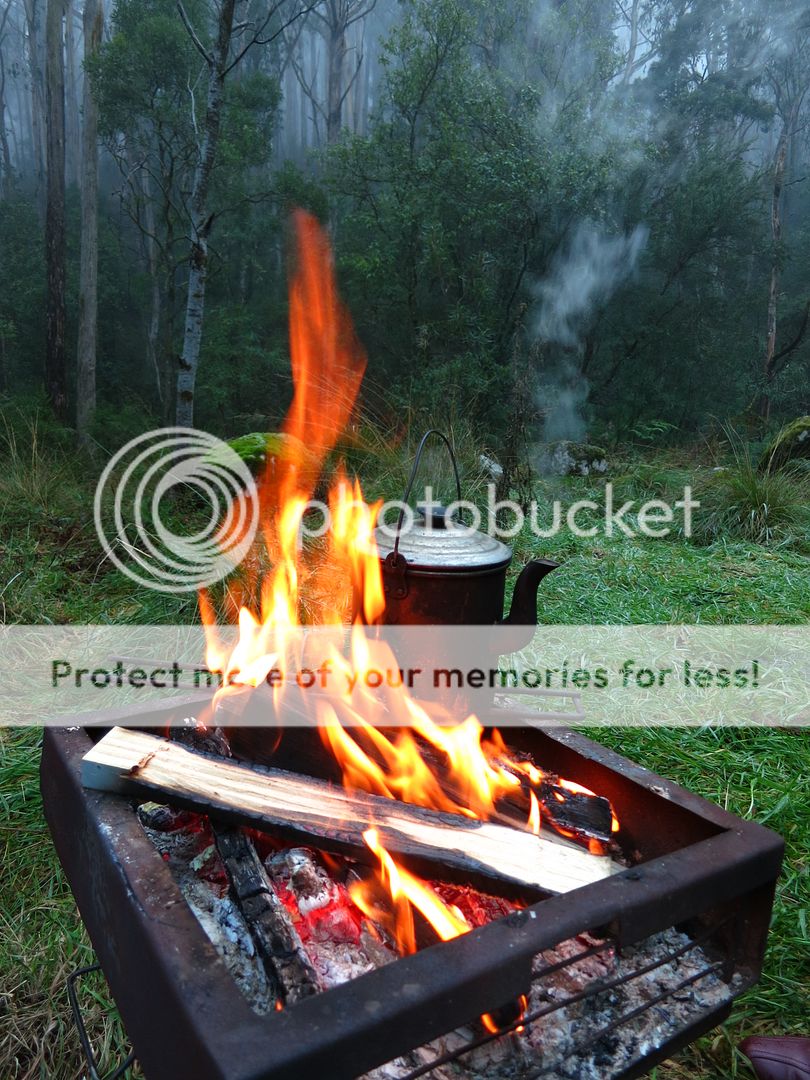 Rubicon Valley Historic Area | 4x4Earth