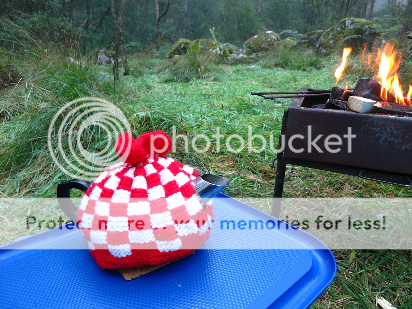 Rubicon Valley Historic Area | 4x4Earth