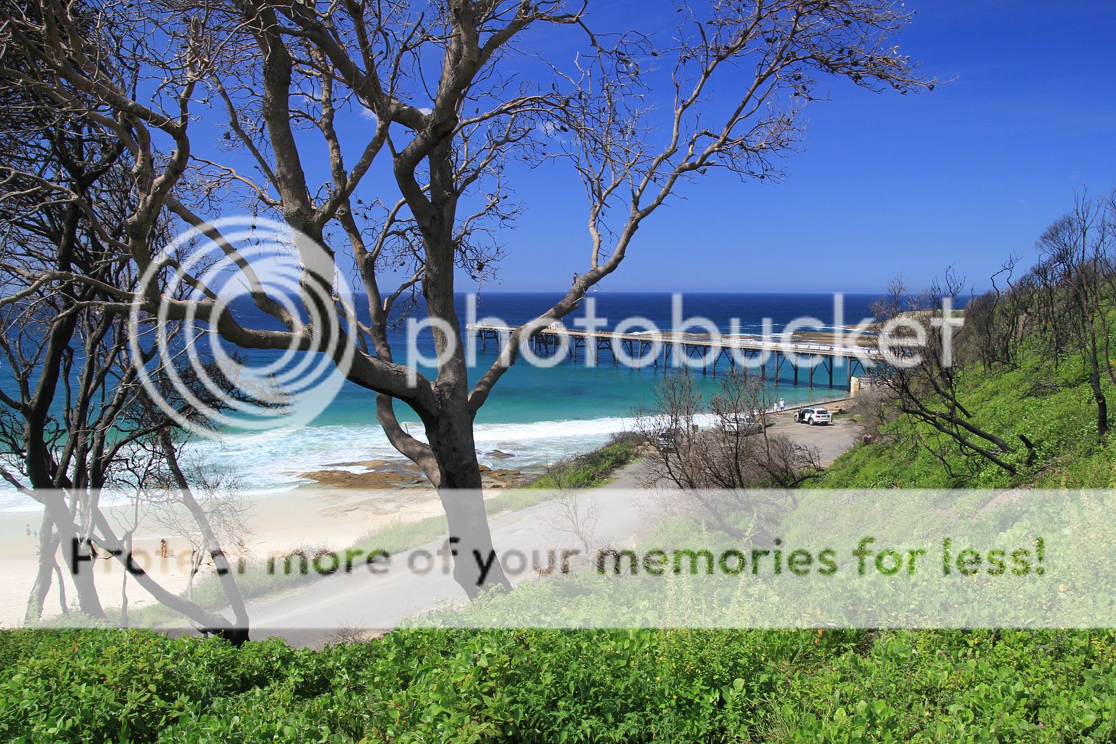 A Two Week Trip Through NSW. (Part Four) | 4x4Earth