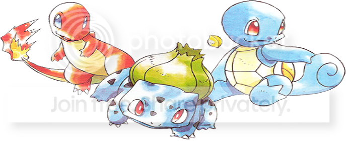 Look what I found digging through some old stuff! : r/pokemon