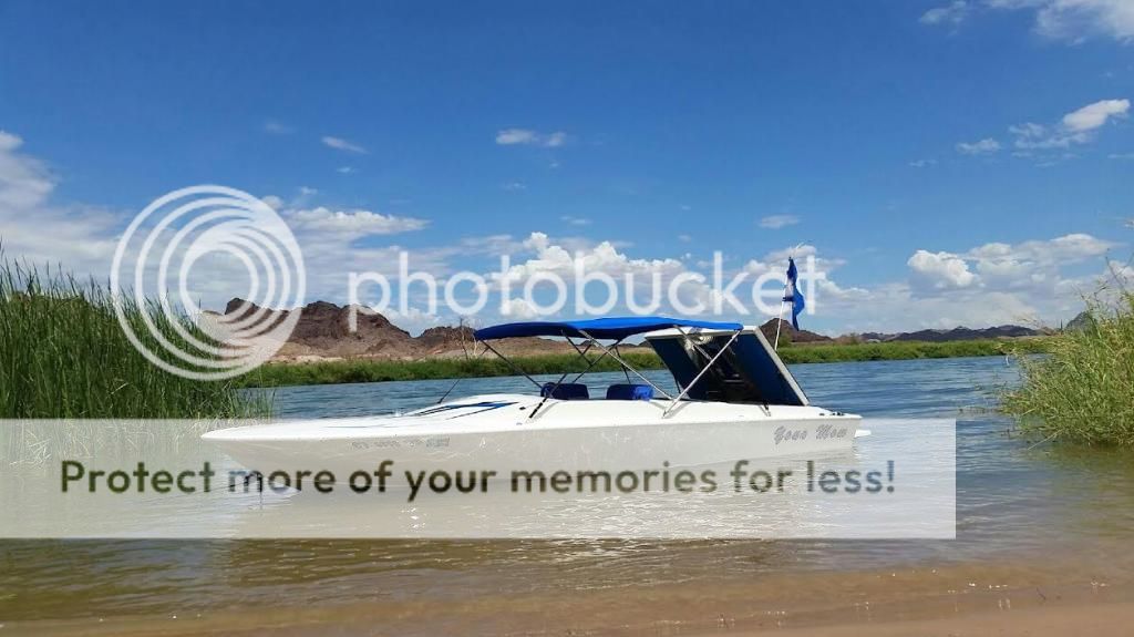 Spectra jet boat top speeds | River Daves Place